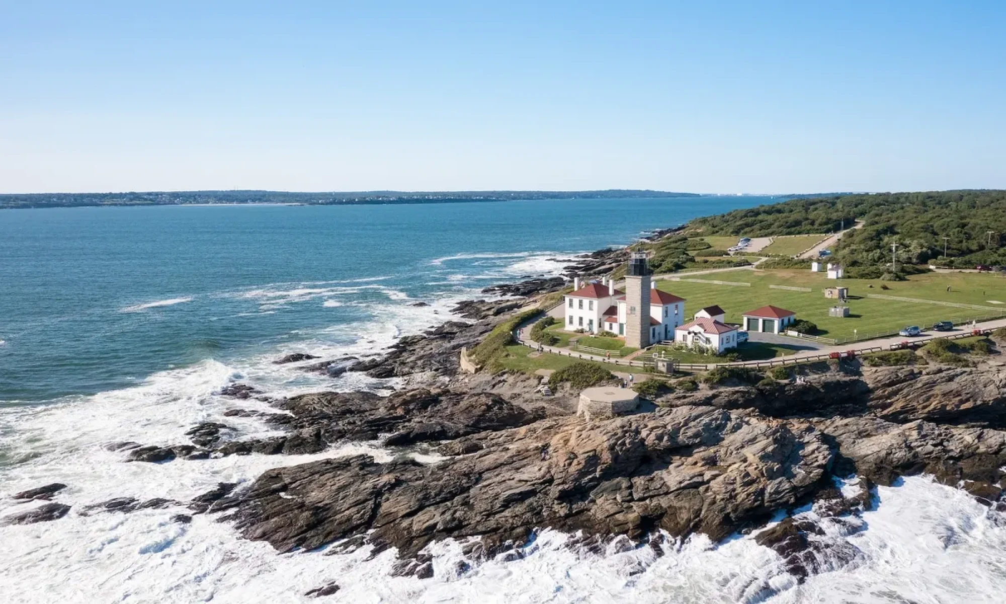 Judy Chace Becomes Sole Owner of Mott & Chace Sotheby’s International ...